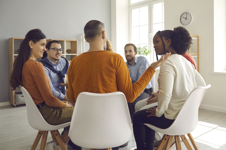 CMCRI - Mediation Explained and Support - Mediation Experts